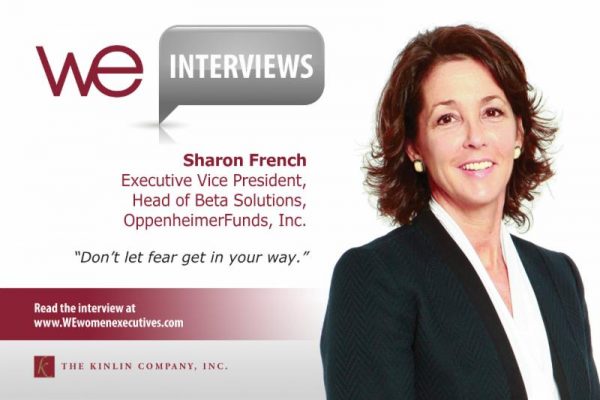 WE Interviews Archives - Page 3 of 8 - ECK Consulting