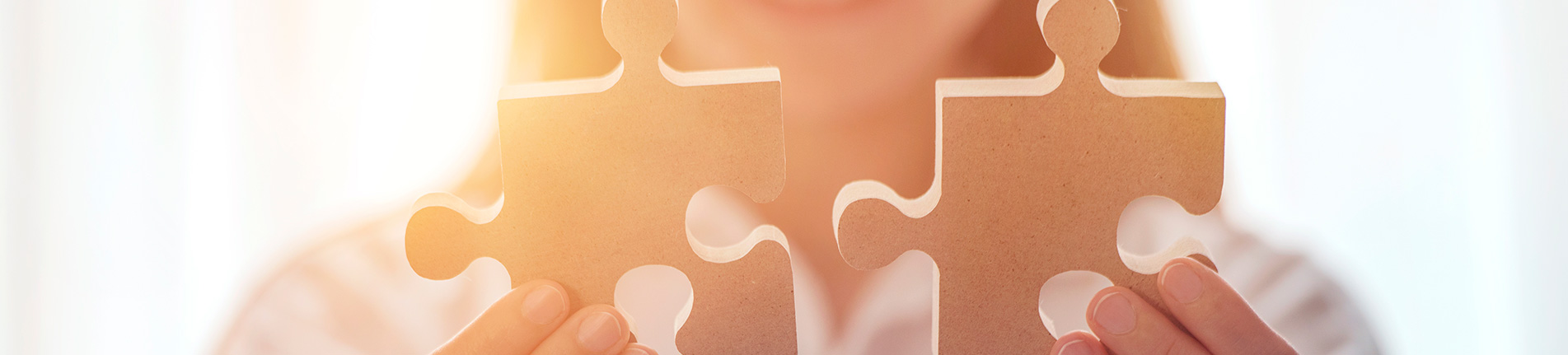 About Us - ECK Consulting