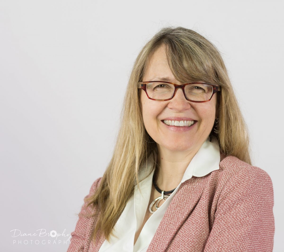 WE Interviews: Jodi Detjen - The Kinlin Company