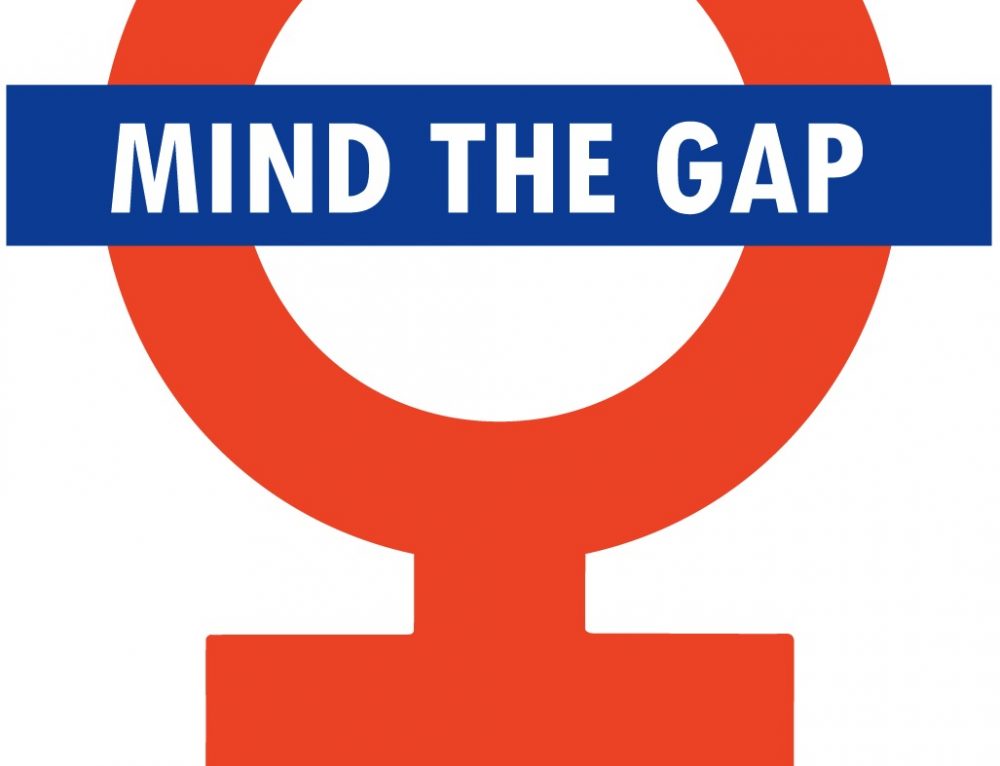 Empowering Women Equals Economic Strength - ECK Consulting